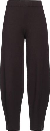 Liviana Conti HOSEN & R&Ouml;CKE - Hosen auf YOOX.COM