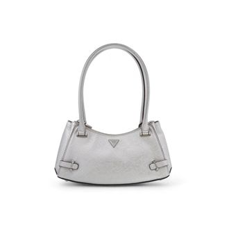 Guess Shoulder Bags - - Bags - Damen - Grau - ONE SIZE