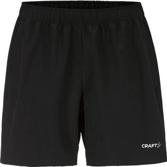 Craft Herren Shorts ADV ESSENCE SHORTS M