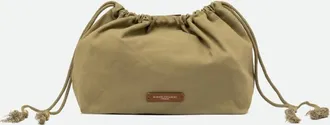Gianni Chiarini PALOMA