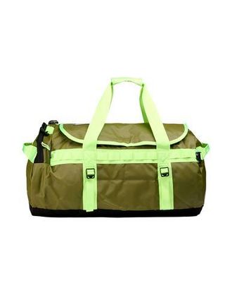 The North Face BAGAGERIE - Sacs de voyage sur YOOX.COM
