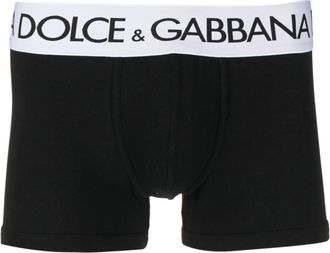 Dolce & Gabbana Homme, Sous-v&ecirc;tements, Noir, Taille: XL Collection de V&ecirc;tements &Eacute;l&eacute;gants pour Vous