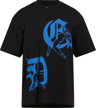 Edwin TOPS - T-shirts auf YOOX.COM