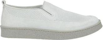 Pantanetti CHAUSSURES - Sneakers sur YOOX.COM