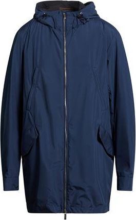 Moorer MANTEAUX - Manteaux longs et trenchs sur YOOX.COM