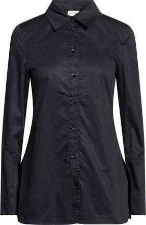 By Malene Birger TOPS - Hemden auf YOOX.COM