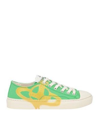 Vivienne Westwood CHAUSSURES - Sneakers sur YOOX.COM
