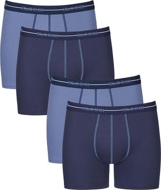 sloggi Boxershorts Start