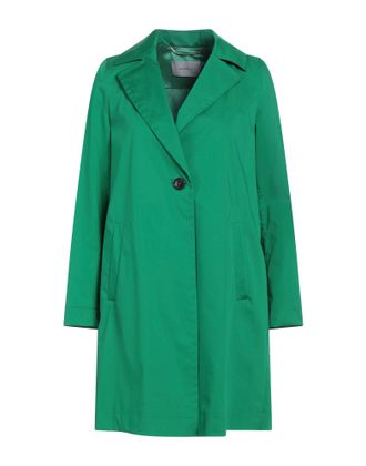 Marella JACKEN & M&Auml;NTEL - Jacken, M&auml;ntel & Trenchcoats auf YOOX.COM