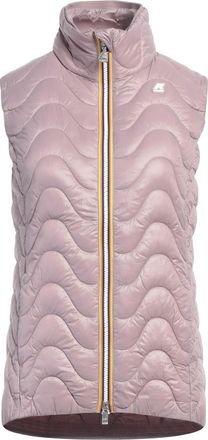 K-Way JACKEN & MÄNTEL - Westen auf YOOX.COM