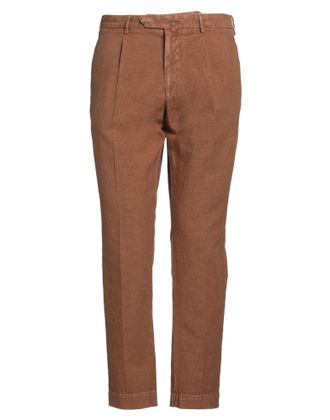 Santaniello HOSEN & R&Ouml;CKE - Hosen auf YOOX.COM