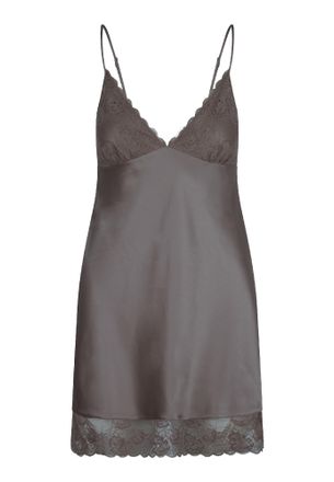 LingaDore Neglige