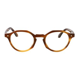 Giorgio Armani Stylische optische Brille Modell 0Ar7264U - - Accessories - Herren - Mehrfarbig - 50 MM