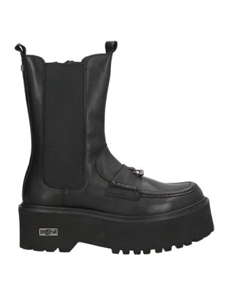 Cult SCHUHE - Stiefeletten auf YOOX.COM