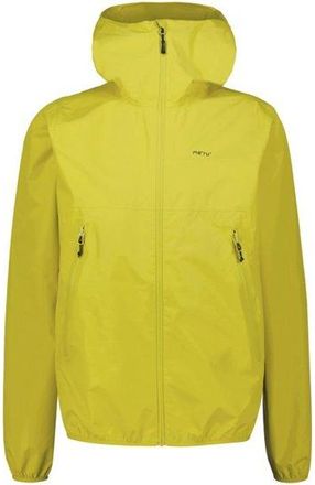 Meru Pokhara M - Hardshelljacke - Herren