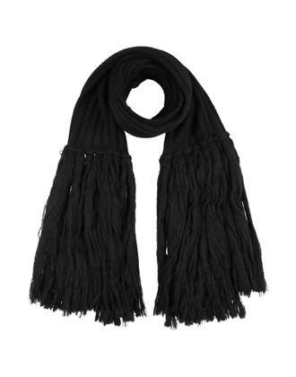 Dondup ACCESSOIRES - Schals auf YOOX.COM