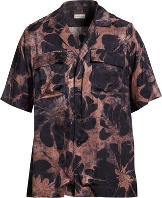 Dries Van Noten TOPS - Hemden auf YOOX.COM