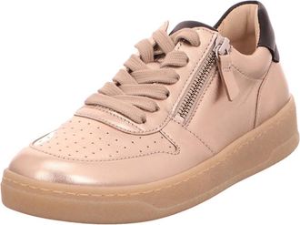 Gabor Damen, Schuhe, Rosa, 37 1/2 EUGröße