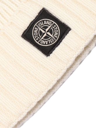 Stone Island N100003K_S00M3V0099 Beanie - Multicolor