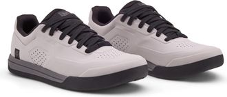 Fox Unisex Stiefel Fox Union Flat Vintage White 39 X, weiß