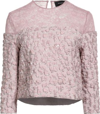 Rochas TOPS - Tops auf YOOX.COM