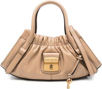 Marc Jacobs Femme, Sacs, Brun, Taille: ONE Size Marc Jacobs Bags.. Camel