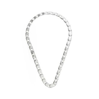 Kinraden Medi Electra Necklace Large