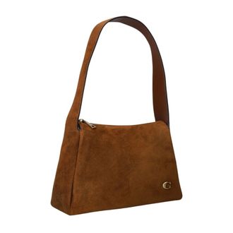 Coach Damen, Taschen, Braun, ONE SIZEGr&ouml;&szlig;e