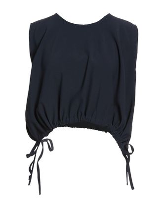 Liviana Conti TOPS - Tops auf YOOX.COM