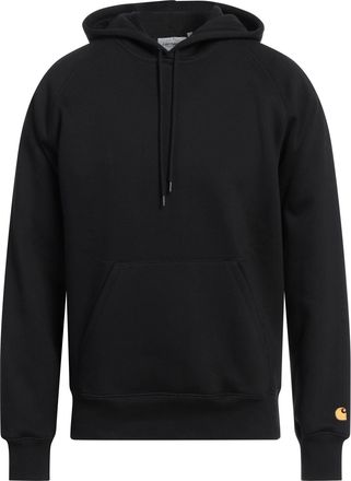 Carhartt Work in Progress TOPS - Sweatshirts auf YOOX.COM