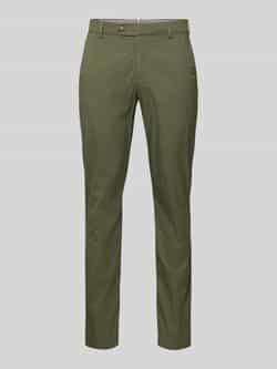 MMX Hose mit Ges&auml;&szlig;taschen Modell Lupus