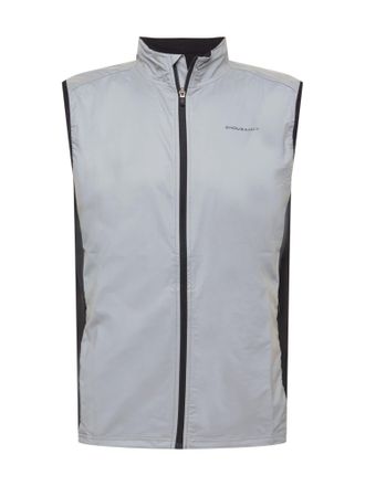 ENDURANCE Sportweste Peelier