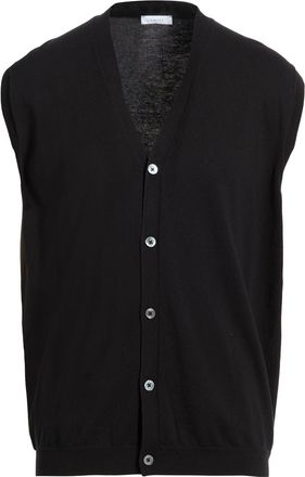 Diktat STRICKWAREN - Strickjacken auf YOOX.COM