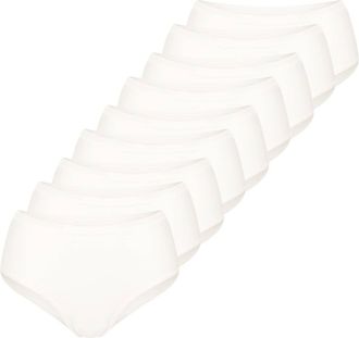 sloggi Slip GO Daily Cotton