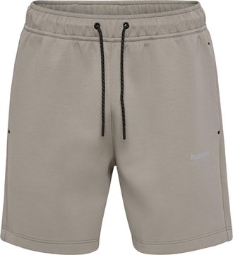 Hummel Shorts