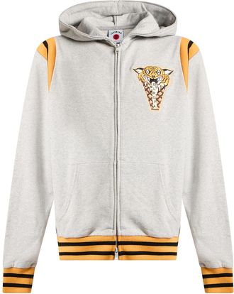 Billionaire Boys Club TOPS - Sweatshirts auf YOOX.COM