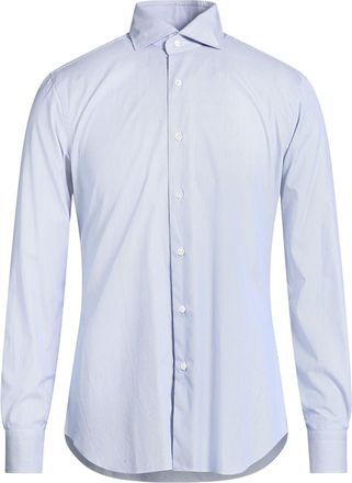 Barba TOPS - Hemden auf YOOX.COM