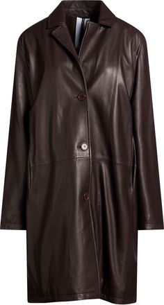 Sword 6.6.44 JACKEN & M&Auml;NTEL - Jacken, M&auml;ntel & Trenchcoats auf YOOX.COM