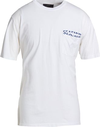 Seafarer TOPS - T-shirts auf YOOX.COM
