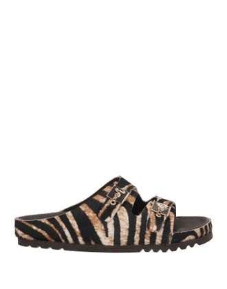 Scholl SCHUHE - Sandalen auf YOOX.COM