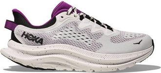 Hoka One One W Kawana 2 - Sneakers - Damen