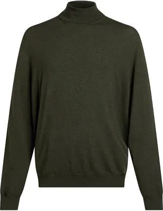 Base Milano MAILLE - Cols roul&eacute;s sur YOOX.COM