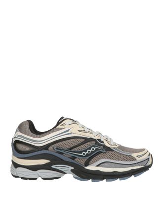 Saucony SCHUHE - Sneakers auf YOOX.COM