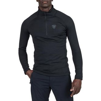 Rossignol Polaire &agrave; logo