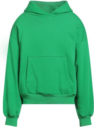 Garment Workshop TOPS - Sweatshirts auf YOOX.COM