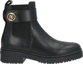 Liu Jo SCHUHE - Stiefeletten auf YOOX.COM