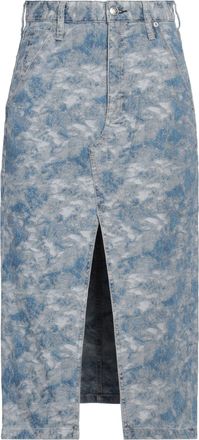 Rag & Bone HOSEN & RÖCKE - Jeansröcke auf YOOX.COM