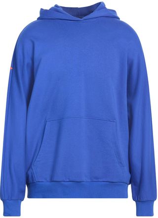 Just Cavalli TOPS - Sweatshirts auf YOOX.COM
