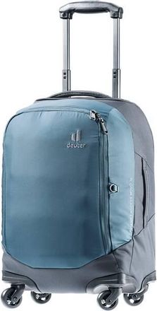 Deuter Freizeittasche AViANT Access Movo 36