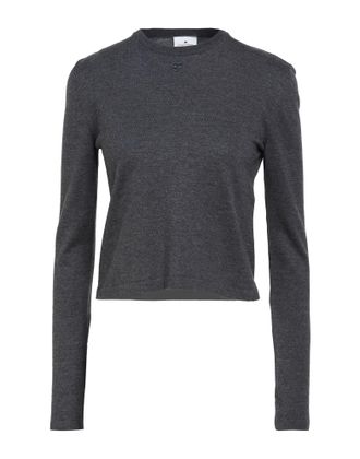 Courr&egrave;ges STRICKWAREN - Pullover auf YOOX.COM